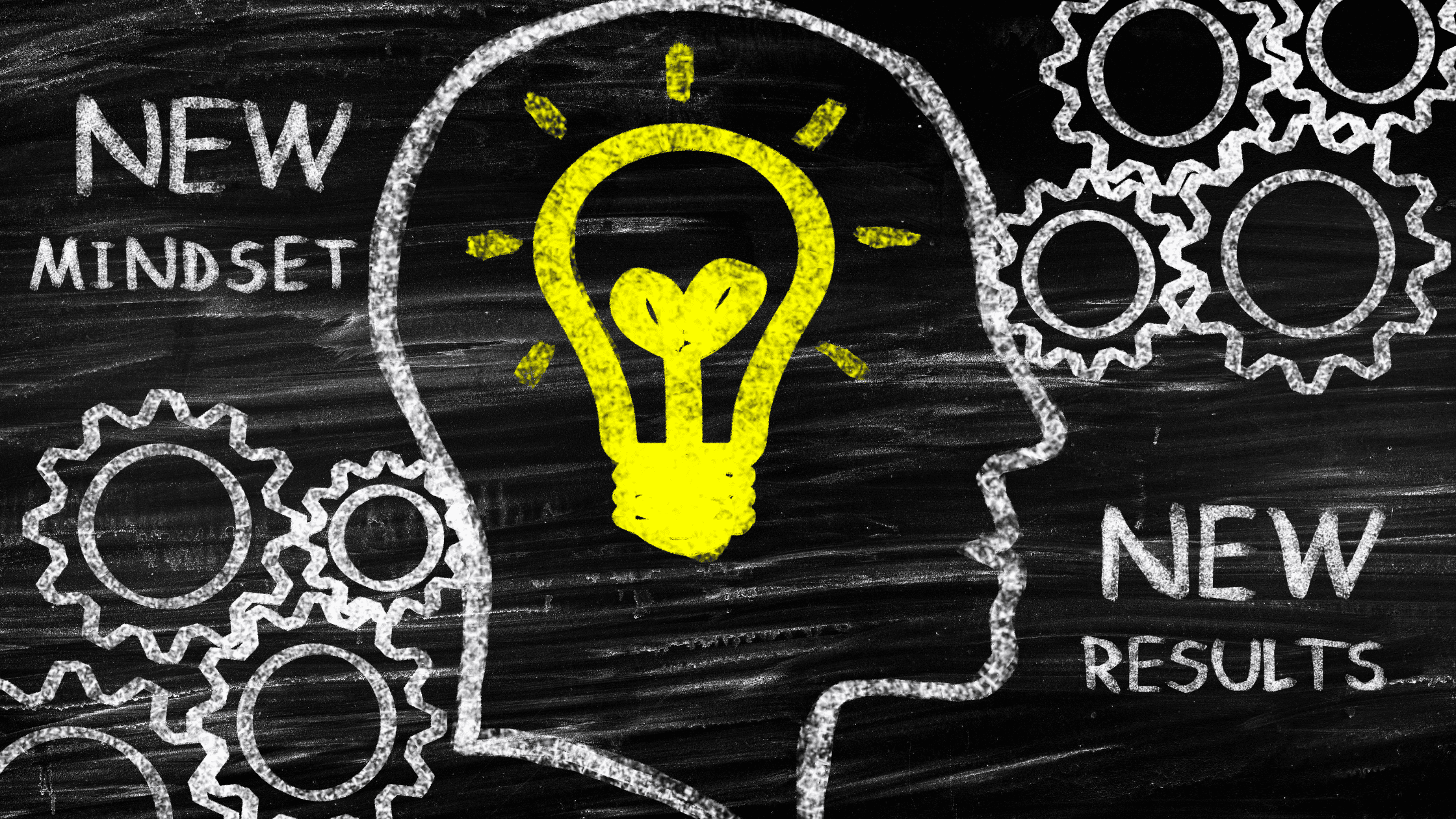 6 Traits of a Growth-Minded Leader - Catalyst Group ECR